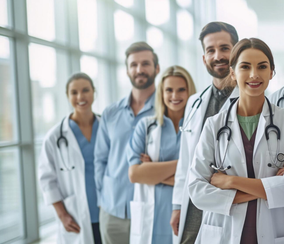 USMLE Board Academy