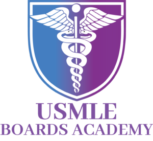 Crash Course - usmleboardsacademy