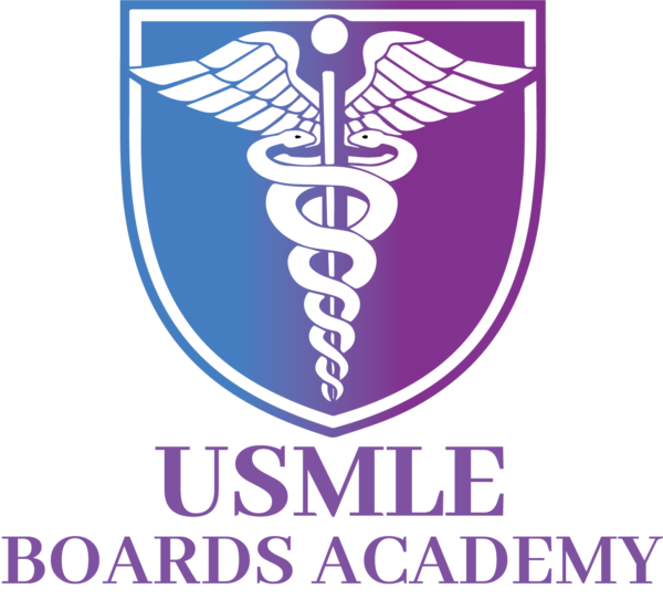 Crash Course - usmleboardsacademy